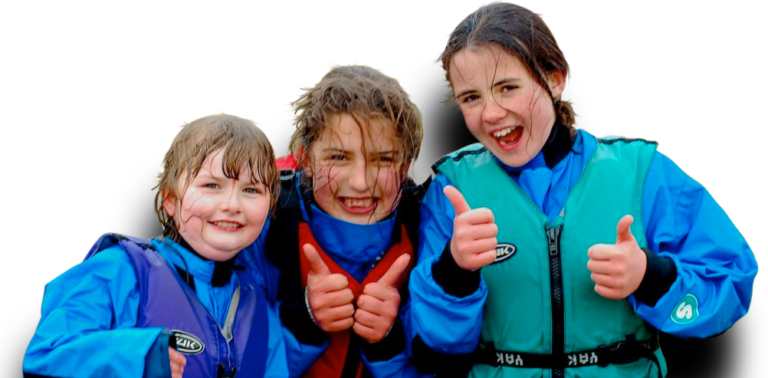 Meet the Team | Action4Youth - Youth Charity