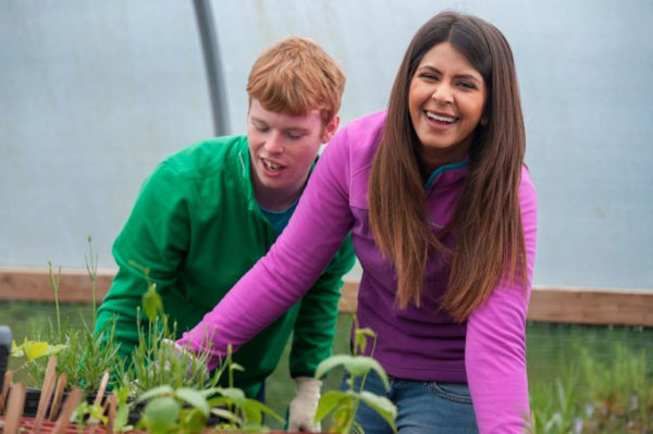 Duke of Edinburgh’s Award | Develop Confidence with DofE