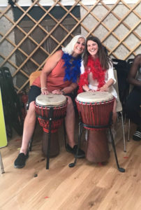 DofE Skills Ideas | Build Confidence & Discover New Talents