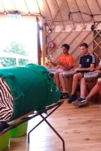 DofE Skills Ideas | Build Confidence & Discover New Talents