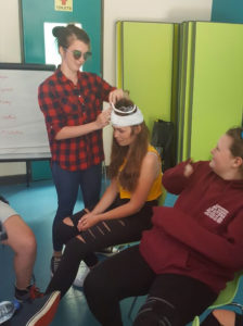 DofE Skills Ideas | Build Confidence & Discover New Talents