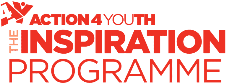 The Inspiration Programme | Inspiring & Empowering Youth