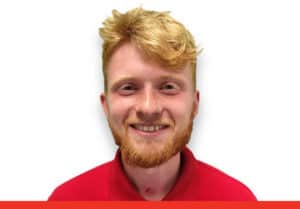 Meet the Team | Action4Youth - Youth Charity