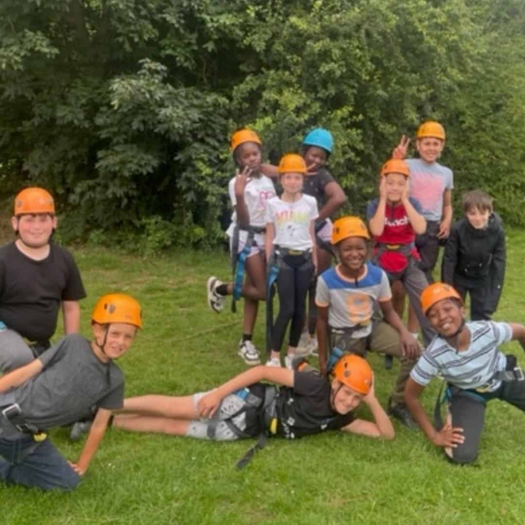 Action4Youth News September 2023