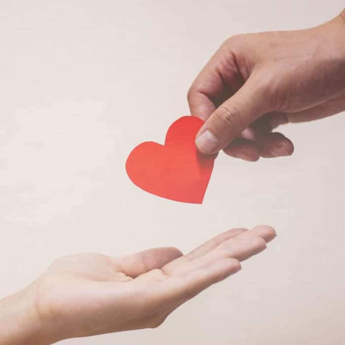 Embracing the Spirit of Giving Tuesday | Action4Youth