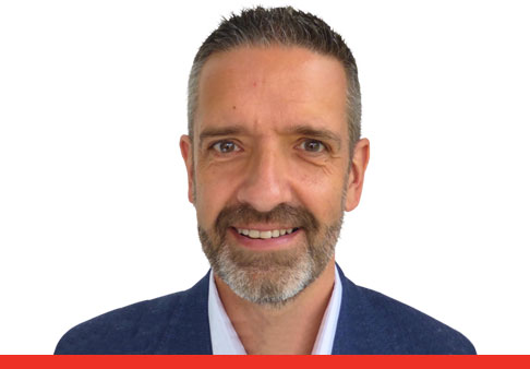 Action4Youth Board of Trustees | Action4Youth Youth Charity