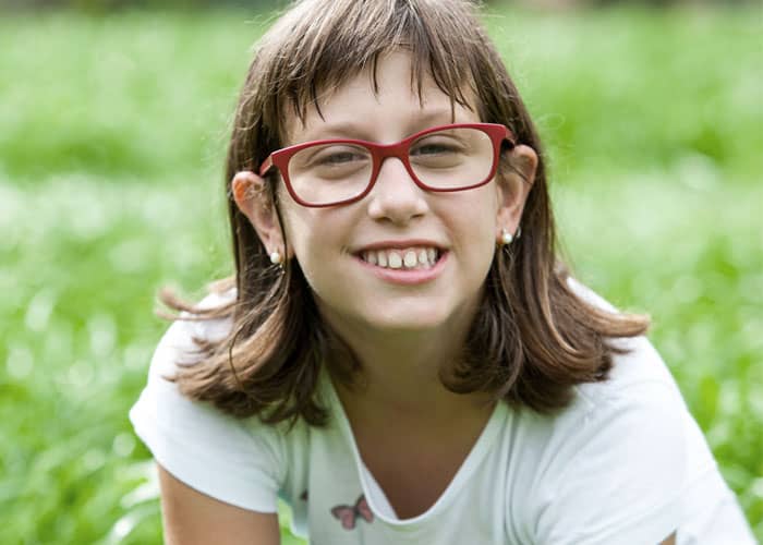 SEND School Case Study | Action4Youth