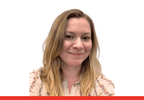 Meet the Team | Action4Youth - Youth Charity